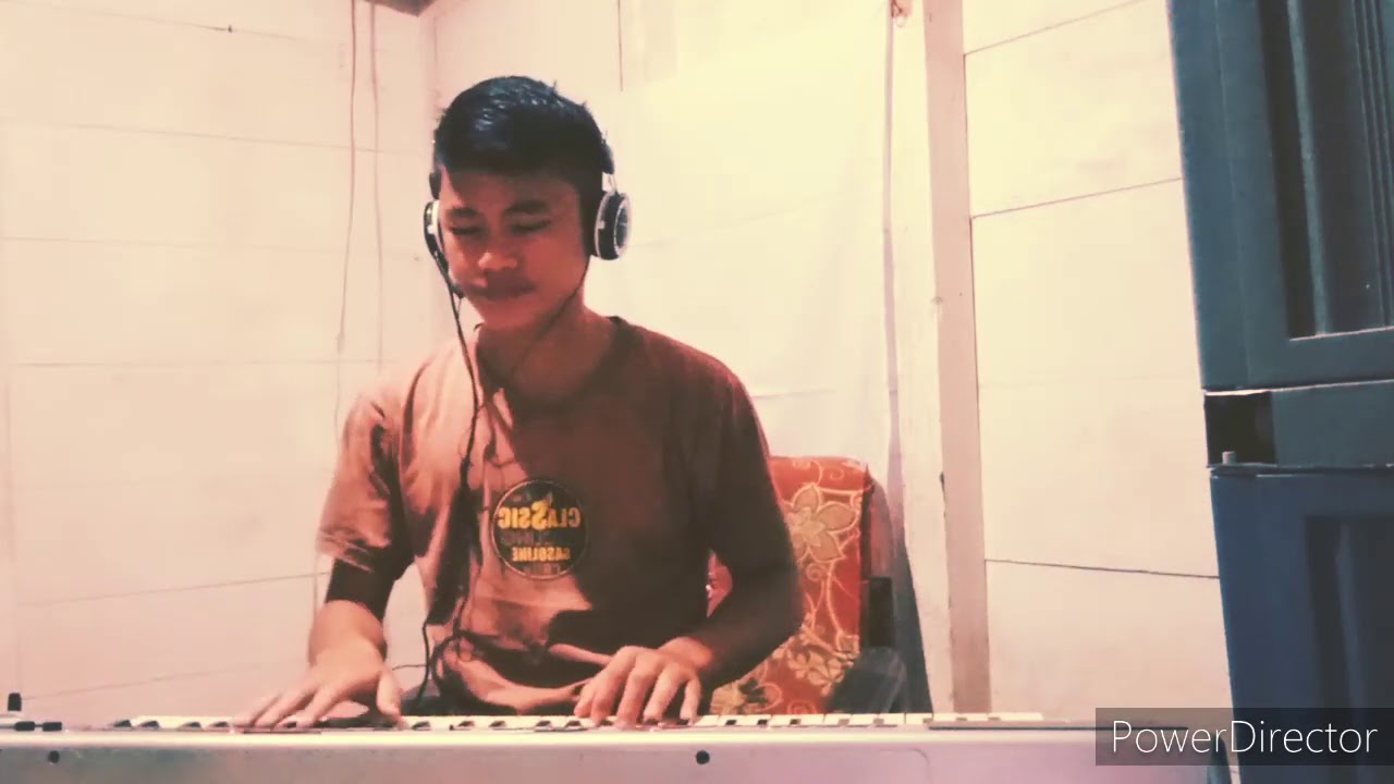 Lagu Nias no nasa ulogo-logo// lagu Nias sedih Inagu-Cpt_A.Nike telaumbanua Cover_Alex zai - YouTube
