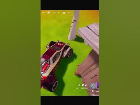 2fast4you | #gloverempire12 on #Twitch - YouTube