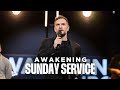 Watch - Awakening Church