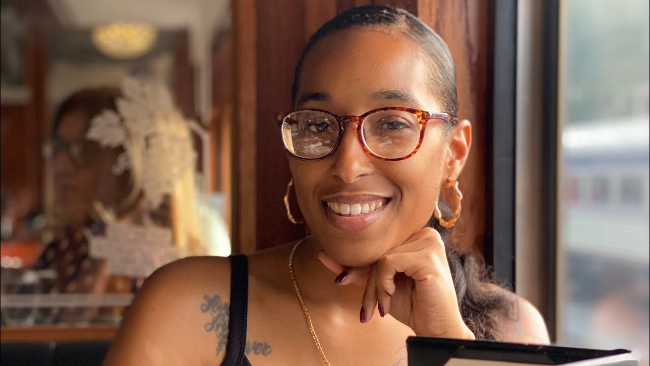 Autumn Adventures, The Grand Bellevue Dinner Train #fallvibes #autumn # ...