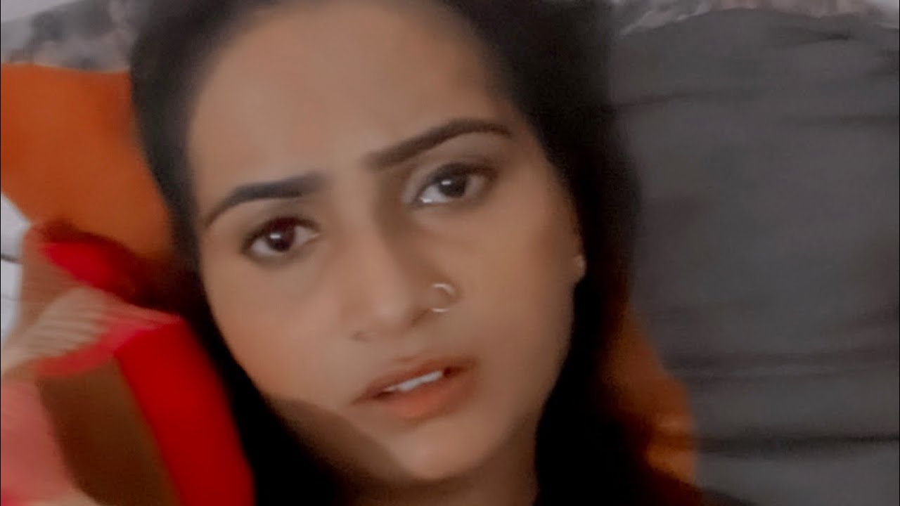 Good Morning All Friends YouTube Good Morning All Friends YouTube