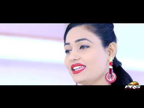 Ashok panday - YouTube