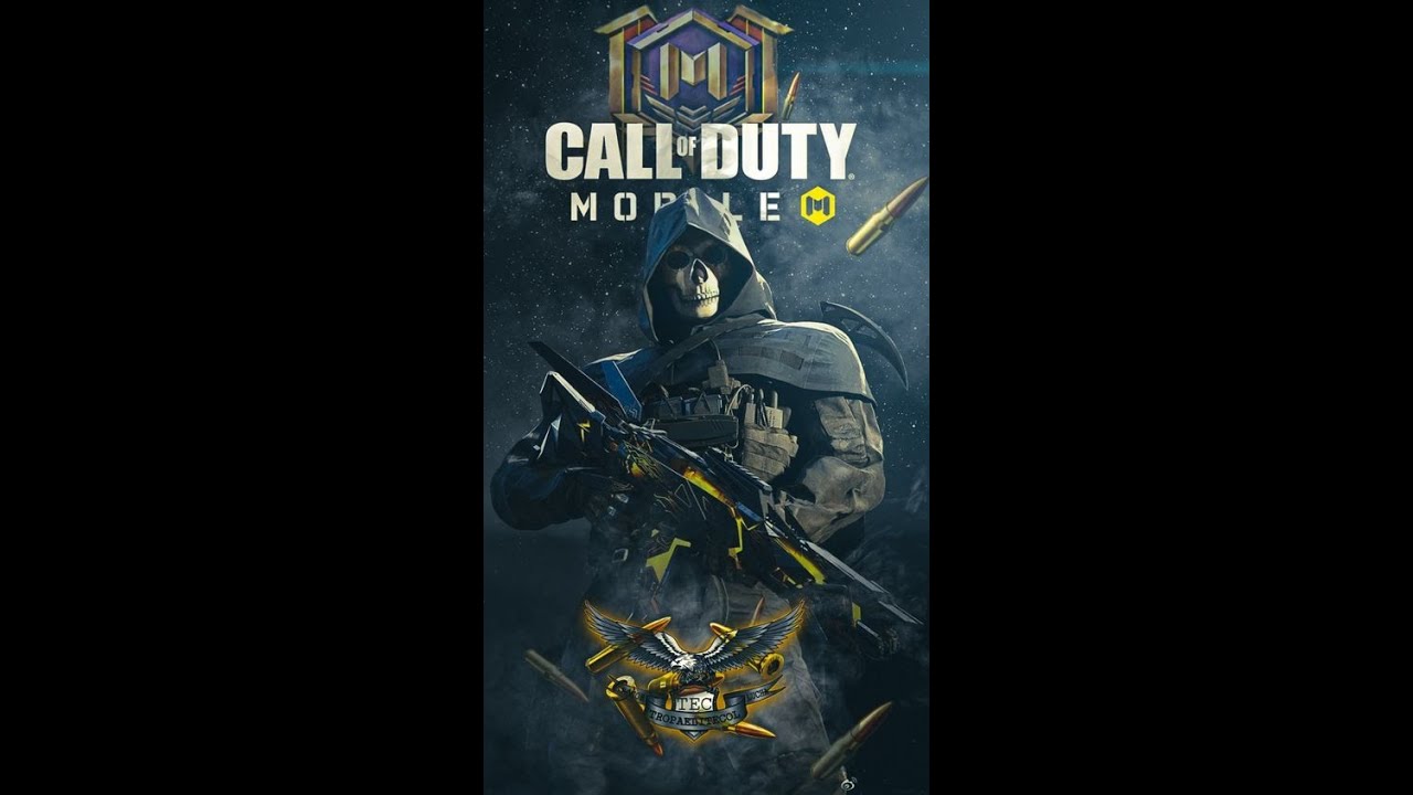 Playing CODM with SUBS ️ | CODM INDIA LIVE - YouTube