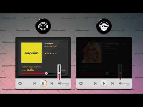 Songül Karlı (Yaylanın Soğuk Suyu) Çalıntı Şarkı mı?