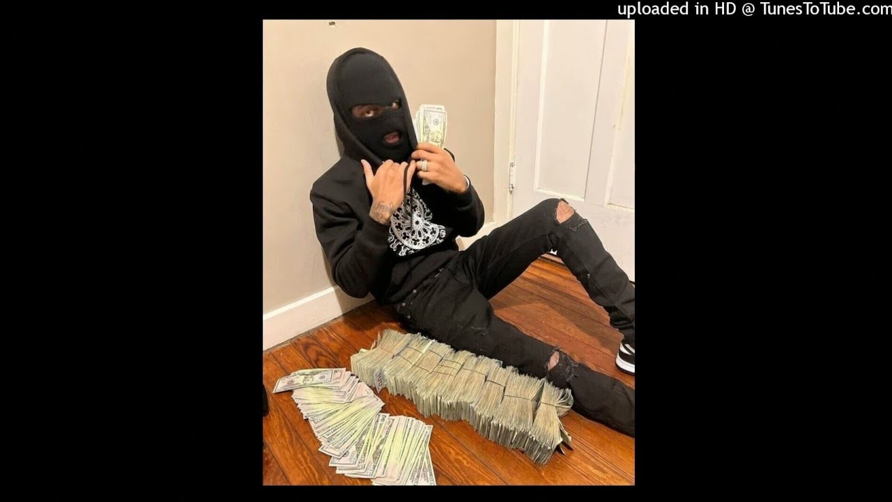 [FREE] SPLURGE TYPE BEAT "RESPONSE" (PROD. DEMO) - YouTube