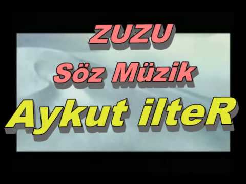 ZUZU, ZuZum, aykut , beyoğlu, izlesene, kucuk HIRSIZIM, mp3, video, trtube, tctube, youtube