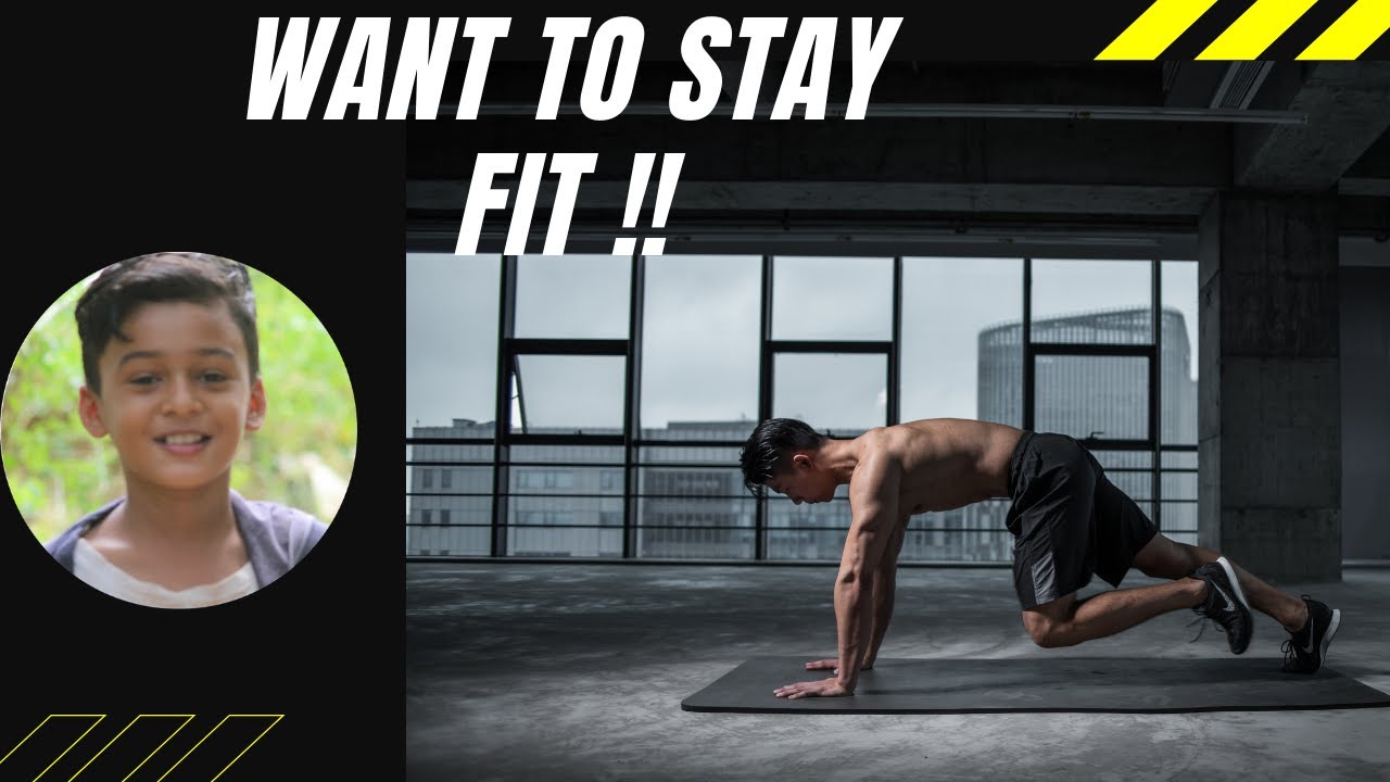 BEGINNER WORKOUT | LEVEL UP PUSHUPS | WIDE ARM | DIAMOND | SUJAY VLOG | - YouTube