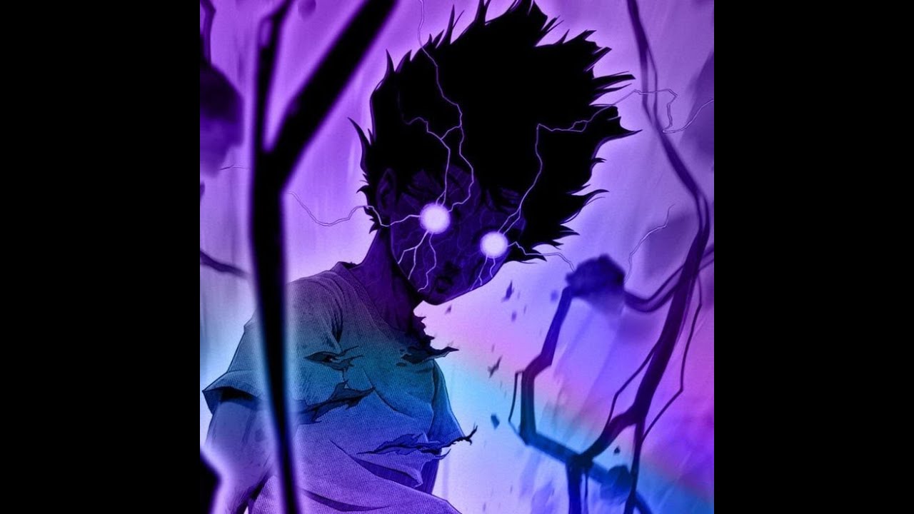 Brutal Brazilian Phonk [Unleashed Testosterone] - YouTube