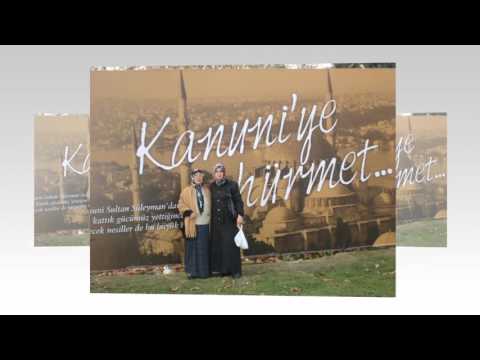 ANNEM
