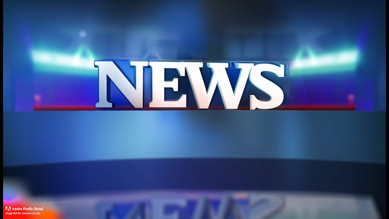 Introducing Marinov News Channel - Daily Headlines, Sports Events, and ...