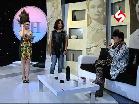 ELZA ANAR DEBIN HOKMU