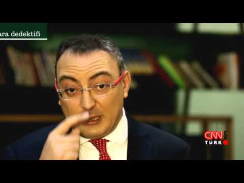 Para Dedektifi -  31 Ocak 2016