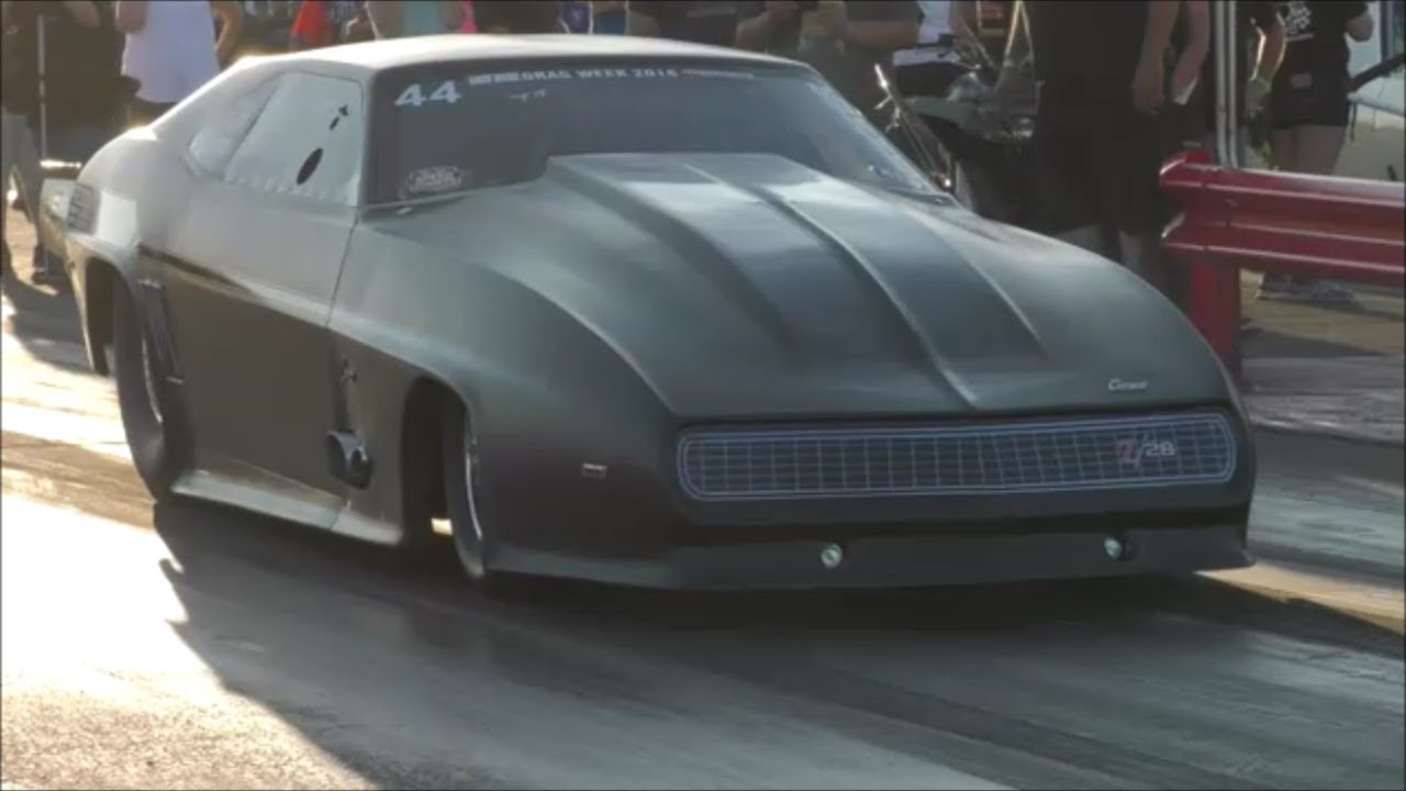 Jeff Lutz Madmax vs Randy Jewell in NY - YouTube