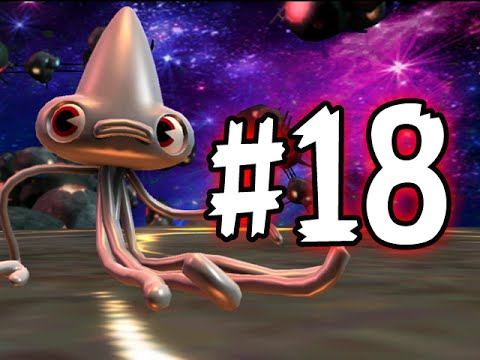 Pac-Man and The Ghostly Adventures 2 - Part 18 - APEX ROBOTS! - YouTube