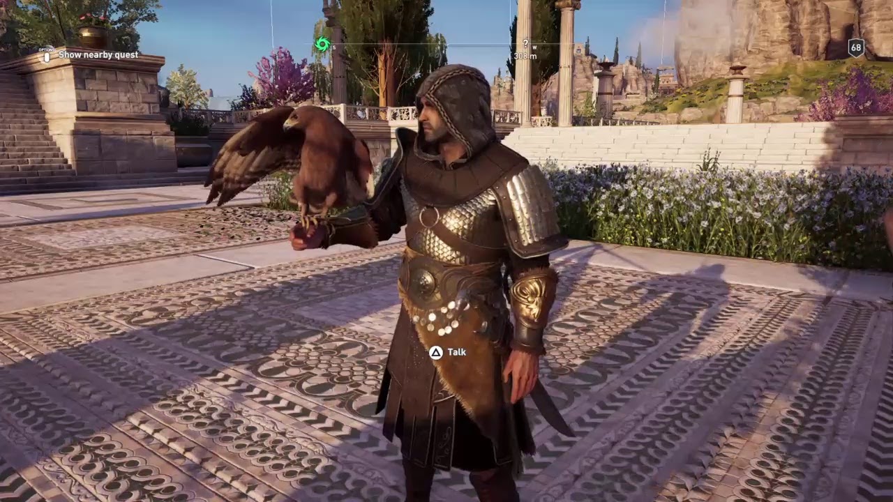 ginoId's Live PS4 Broadcast - YouTube