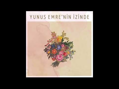 Ağlar mısın? - Yunus Emre'nin İzinde - Müzik Albümü