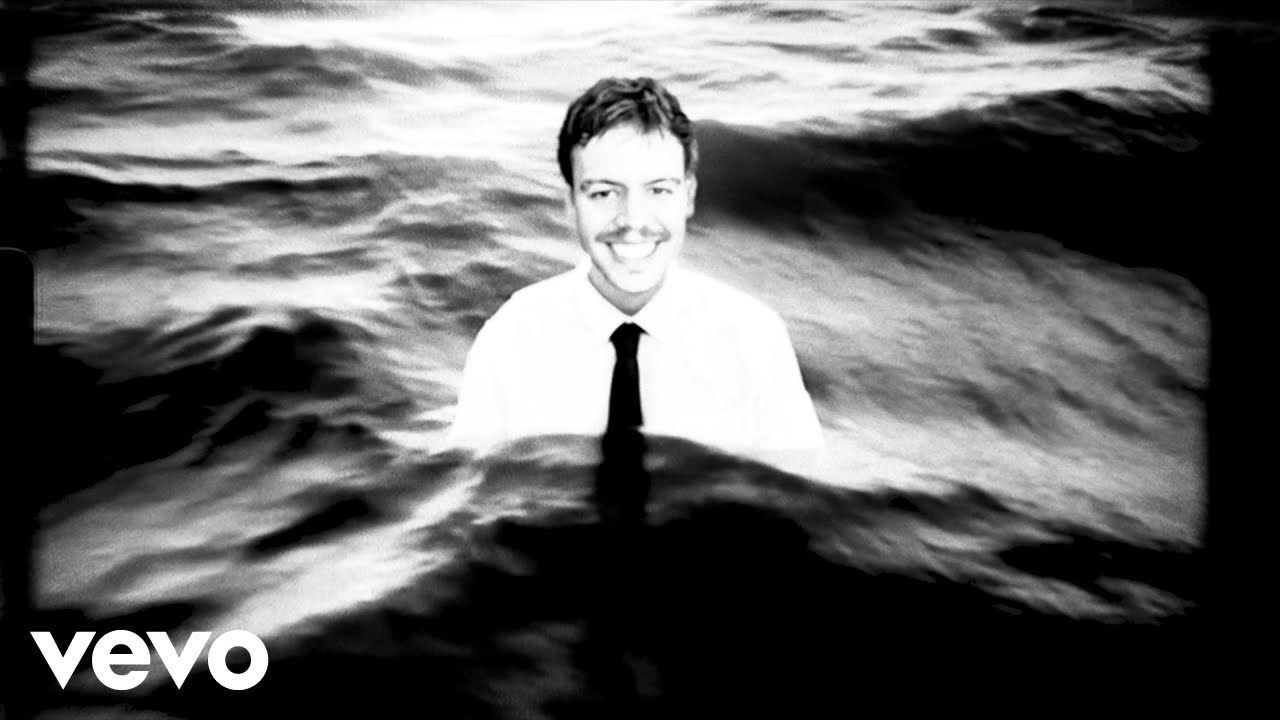 Marcus Drake - The Grind (Official Video) - YouTube