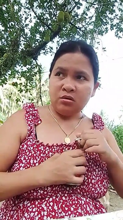 Tito Mars Gigil mo SI Ako 🙄 - YouTube