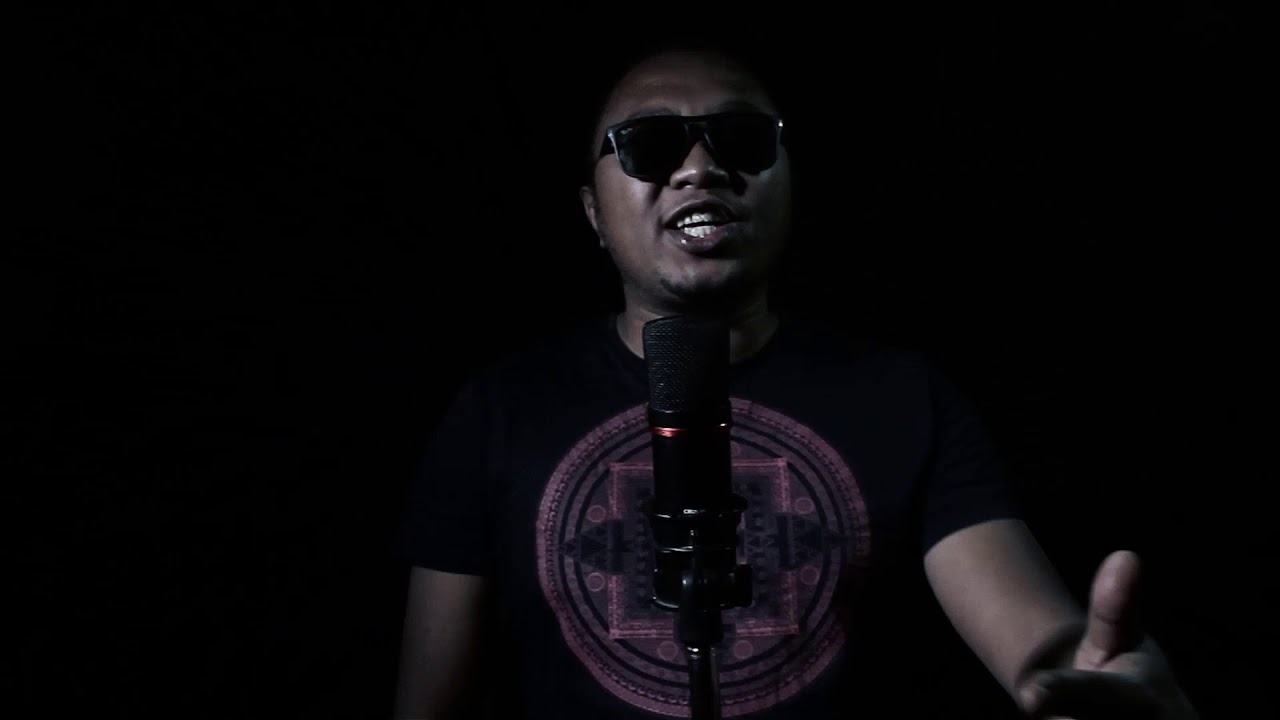 LAZ - Album LAZAO AZY Extraits - YouTube