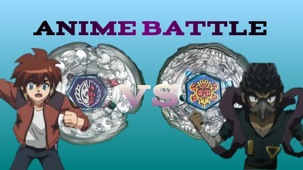 Skru Fox Beyblade Spiral Fox TR145W2D | Beyblade Wiki | Fandom