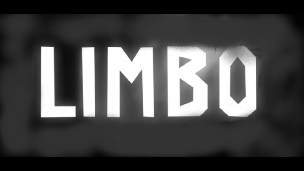 LIMBO 100% BY MINDCAP (NEW HARDEST!) - YouTube