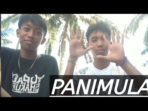 BAGONG SIMULA DAY DREAMER - YouTube
