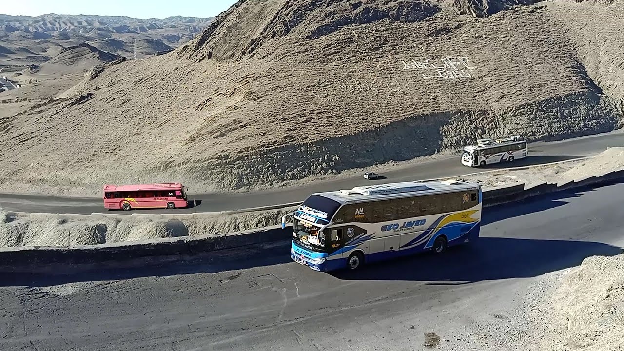 Bus Horn Sound | Yutong Double Glass Bus | Daewoo FX Bus | Hino ak1j ...