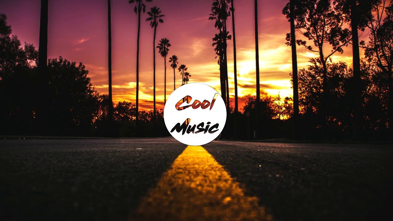 Deep House Mix 2018 - YouTube