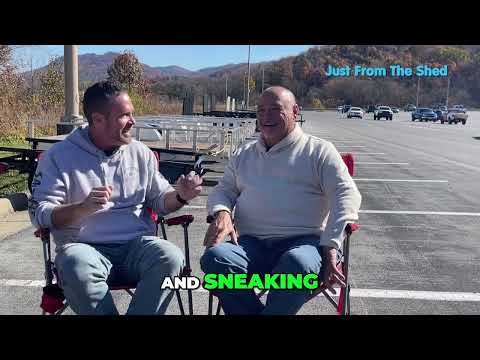 Barry Absher, Navigating Family Wisdom: Grandparenting Without ...