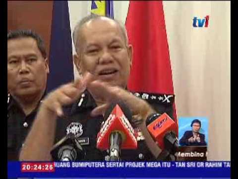 KEMALANGAN – PEGAWAI KASTAM MAUT KENDERAAN DIREMPUH TONTO [9 OKT 2016]