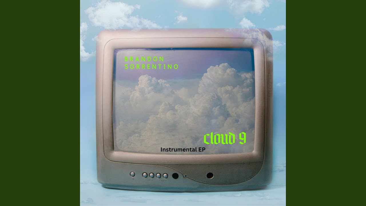 Cloud Nine - YouTube