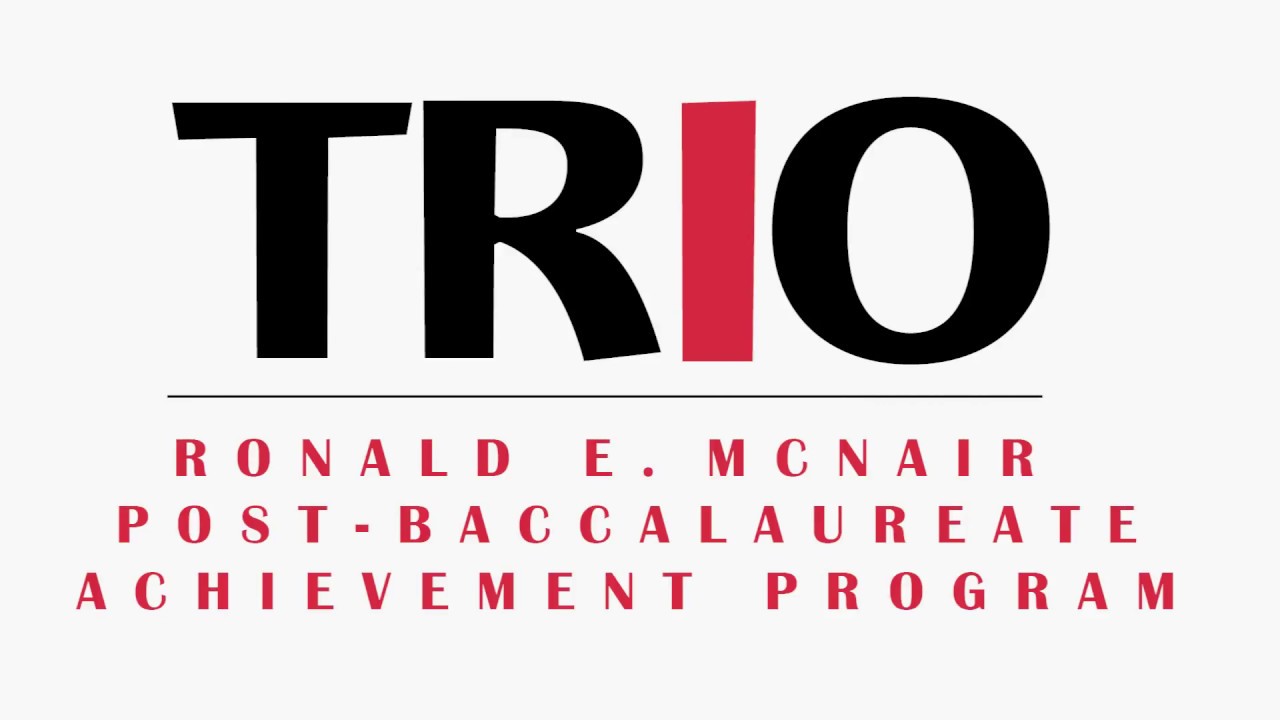 CAEO Undergraduate Research Symposium 2017 - YouTube