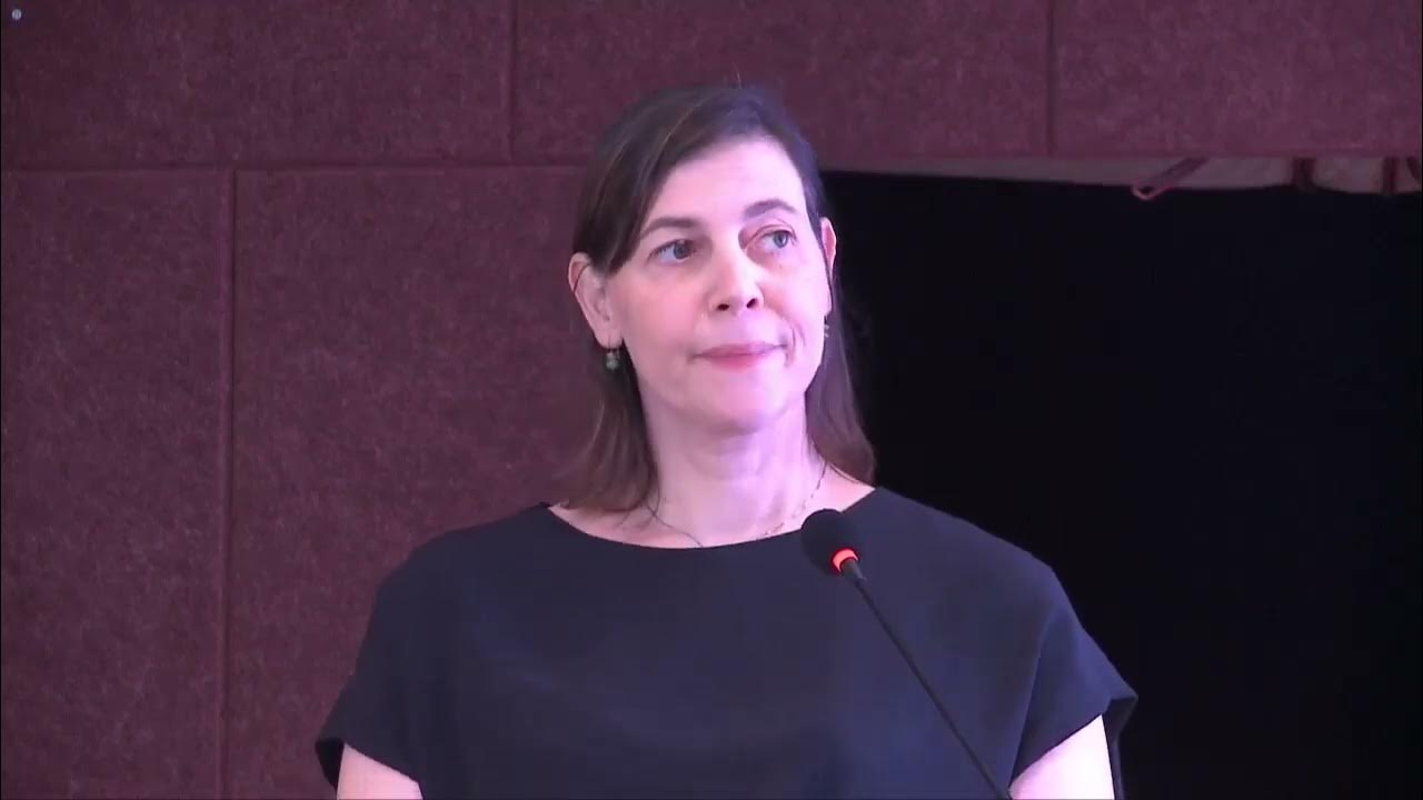 ДУНДАЖ НАСЛАЛТЫН ЗӨРҮҮГ БАГАСГАХ АРГА ХЭМЖЭЭНИЙ ТӨЛӨВЛӨГӨӨ” ТАНИЛЦУУЛАХ АРГА ХЭМЖЭЭ Youtube