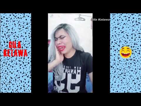 Video Viral Indonesia 2019 Kocak Banget