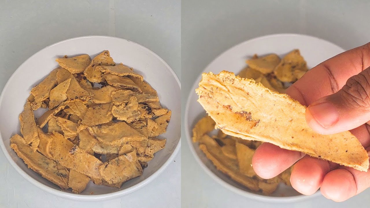 HOW TO MAKE A PERFECT MILK CANDY - YouTube