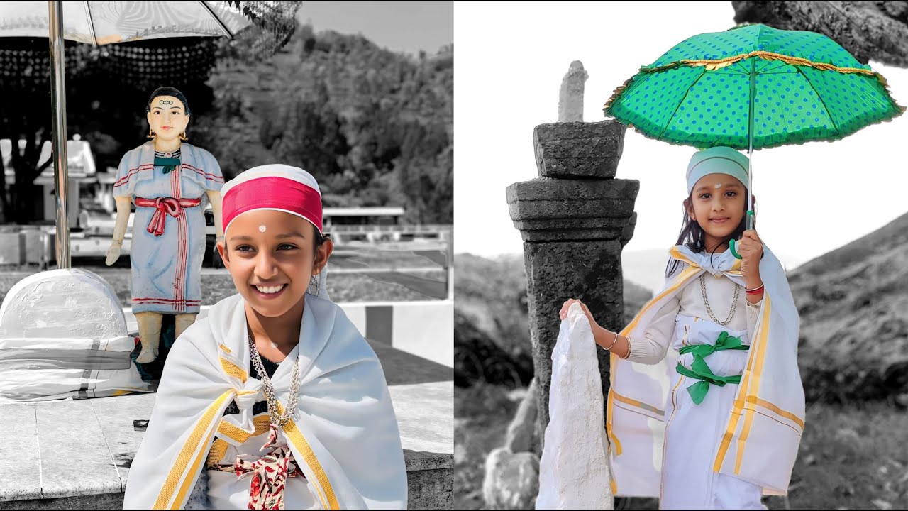 NELAYA KAATHIYA NAMBITHAMA | NEW BADUGA HETHAI SONG | SATHYA NADUHATTY ...