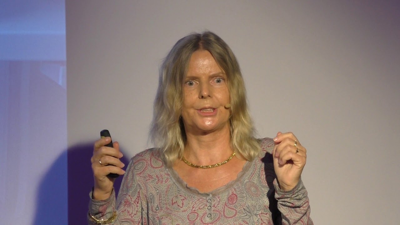 Contemporary Absurdities and the Power of Literature | Vera Nünning ...