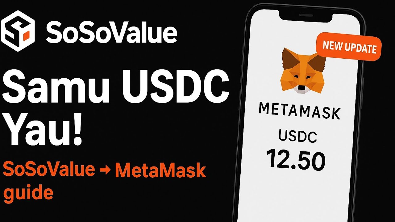 Soso value latest update Yadda za ku ci task na soso value Wanda ake ...