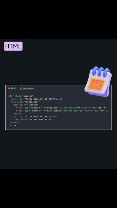 How to code, html, How to program, - YouTube