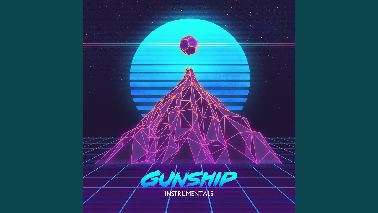 Pink Mist (Instrumental) - YouTube