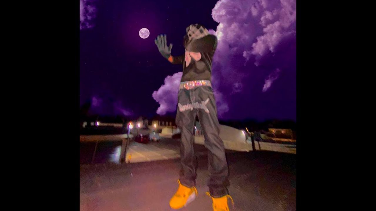 *free* yung fazo + xhulooo type beat "wind!" - YouTube