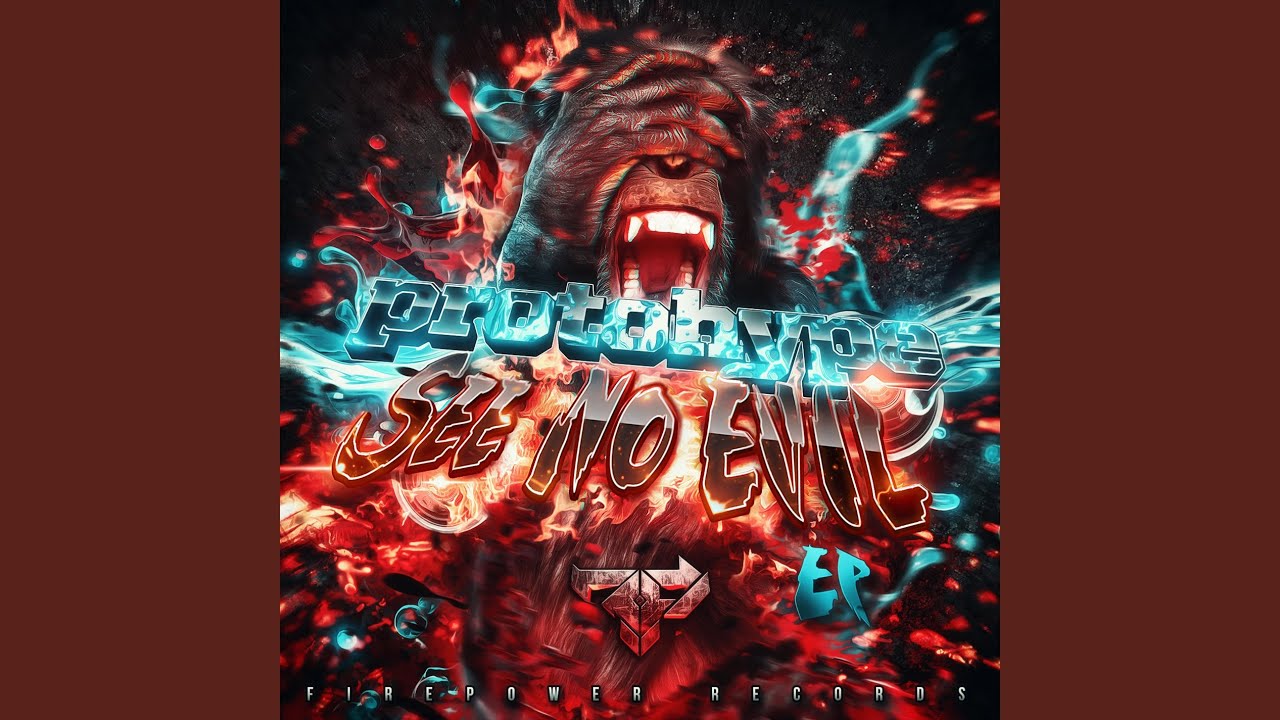 Bad Boy Flow - YouTube