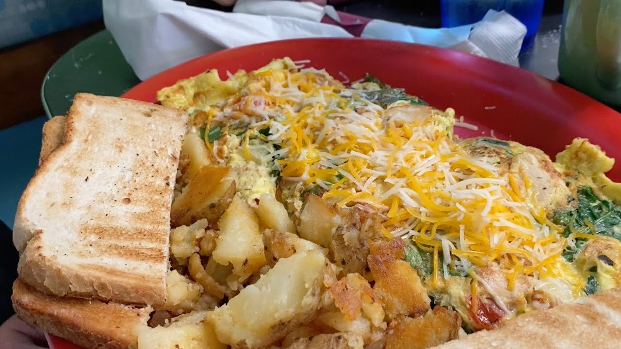 The Best Place To Eat Breakfast In Virginia Beach YouTube the-best-place-to-eat-breakfast-in-virginia-beach-youtube