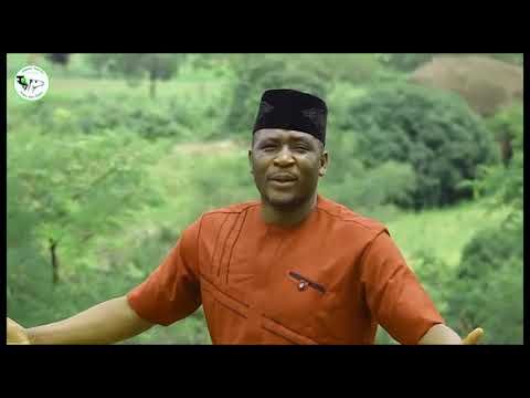 TATTAUNAWA DA ALAN WAKA ACIKIN SHIRIN (SHANSHANI) - YouTube