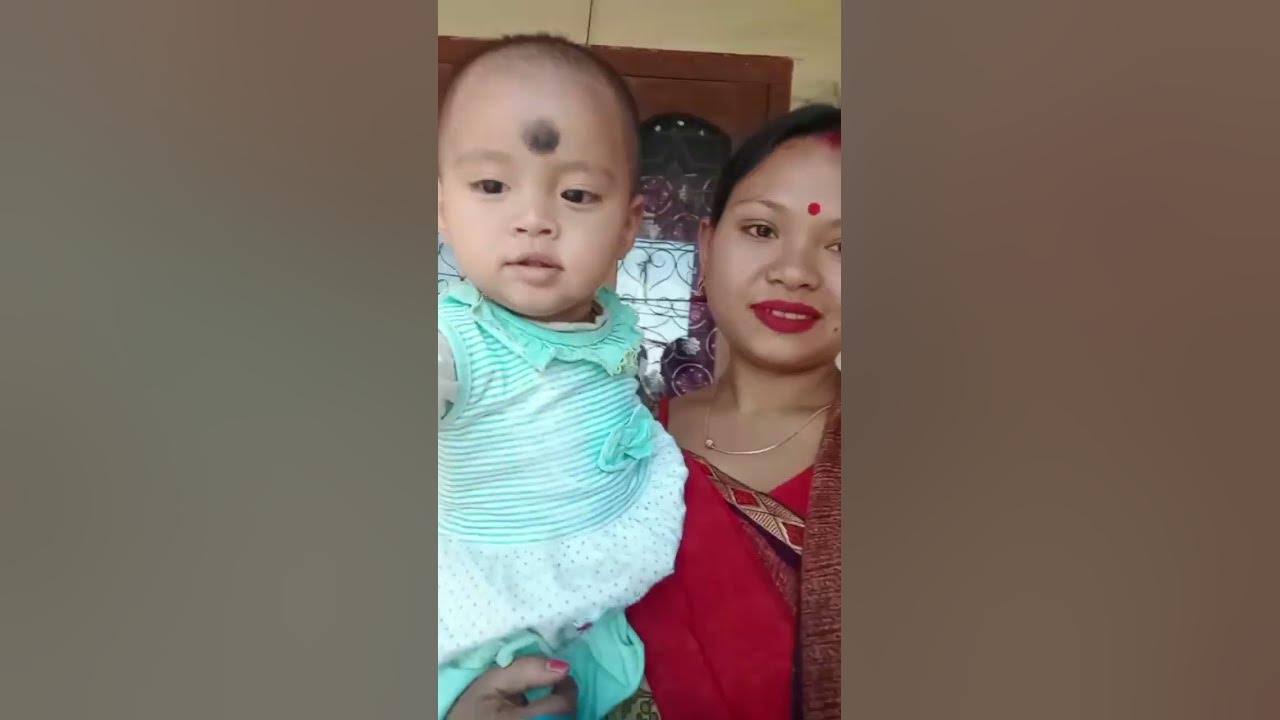 Bank goi ki gol🥵 - YouTube