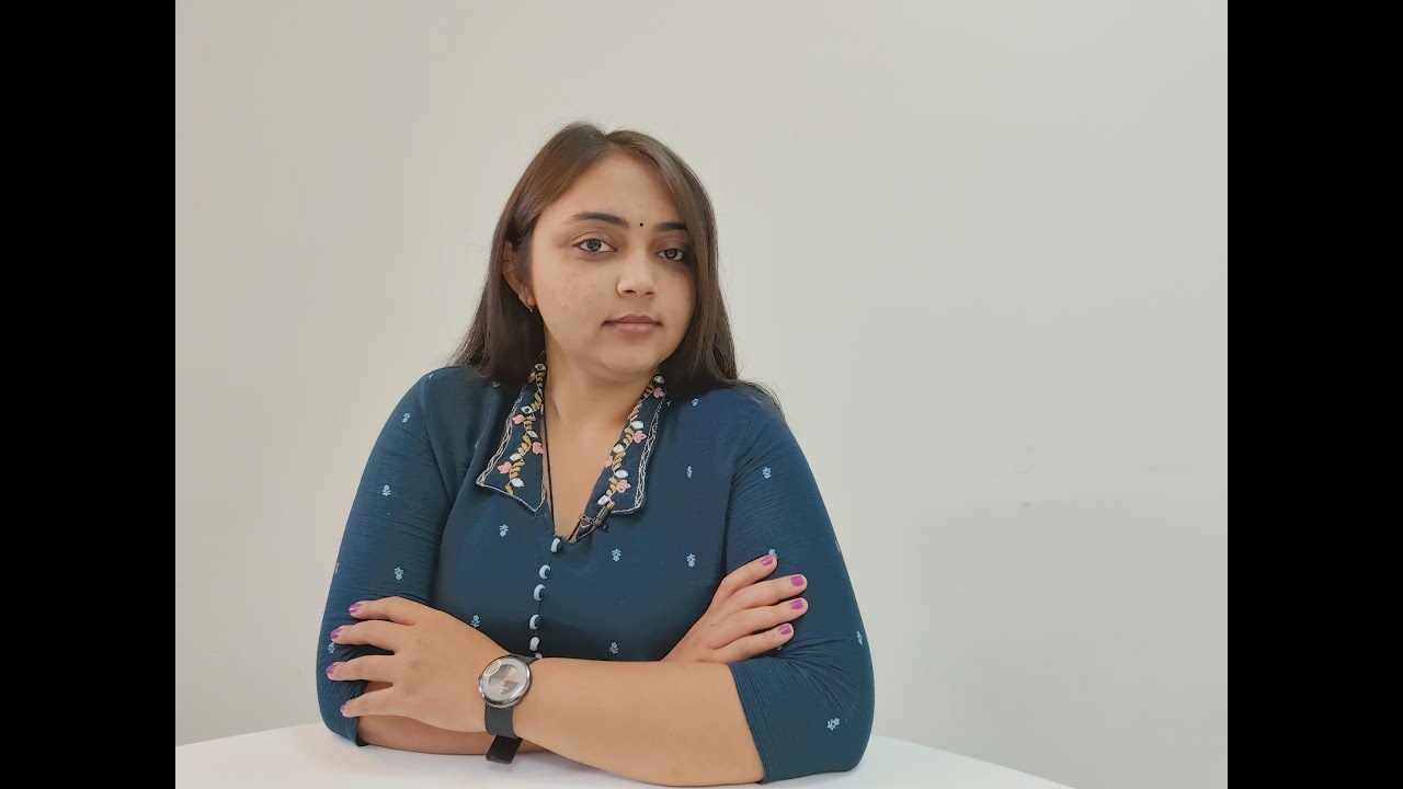 What is forensic journalism ? - YouTube