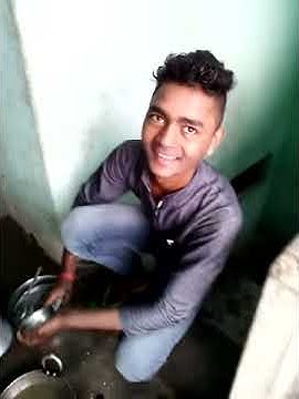 Chutiya videos - YouTube