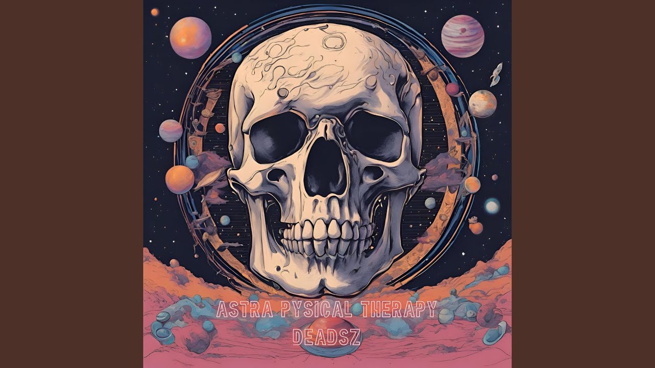 Shift Dimensions - YouTube