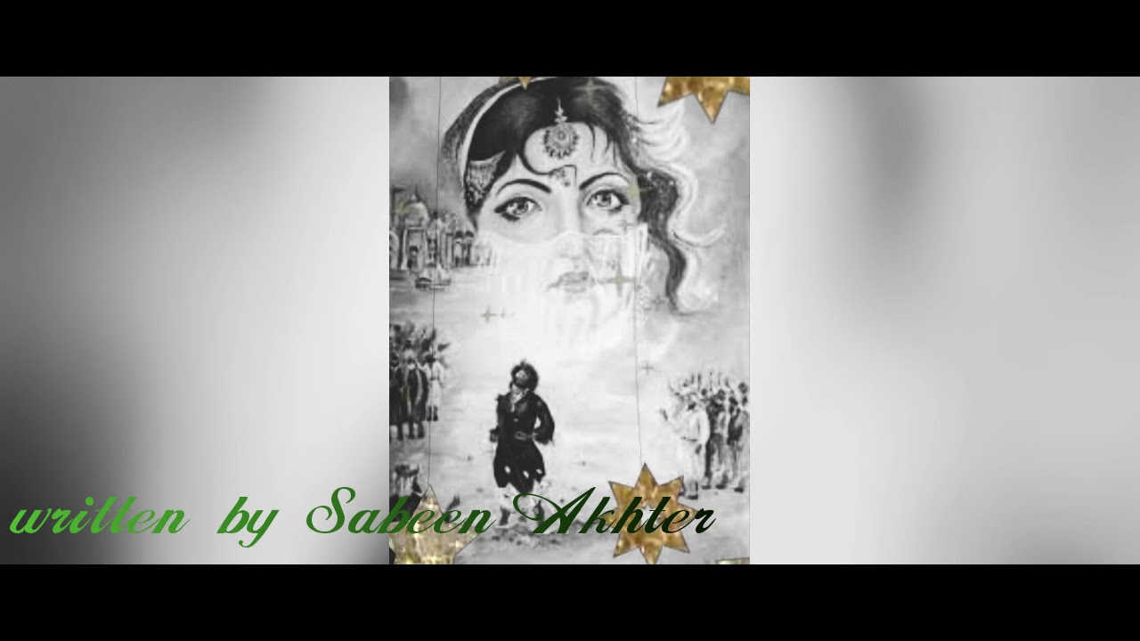 Laila Majnu || by faxe book - YouTube