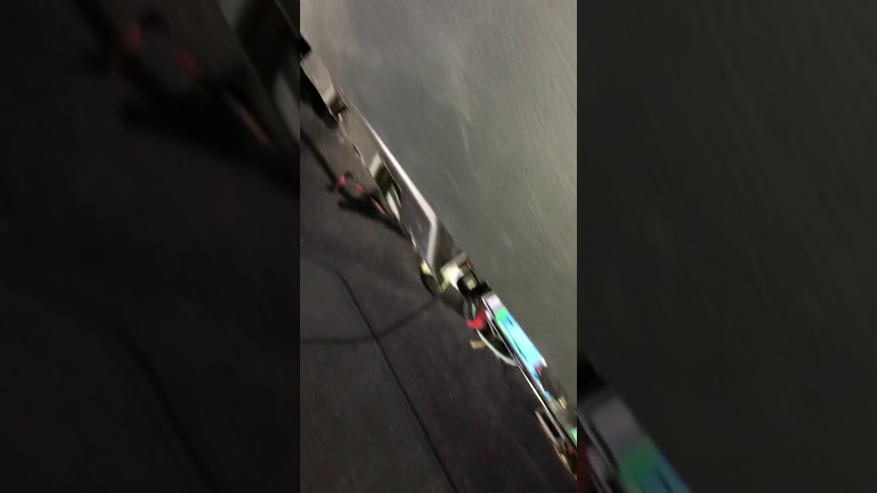 How to open locked trunk on bmw #e90 #e91 #e92 #e93 with a dead or ...